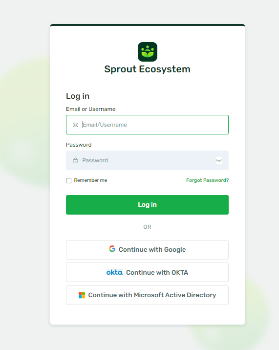 Single Sign-On (SSO): Key Features for HR and Payroll