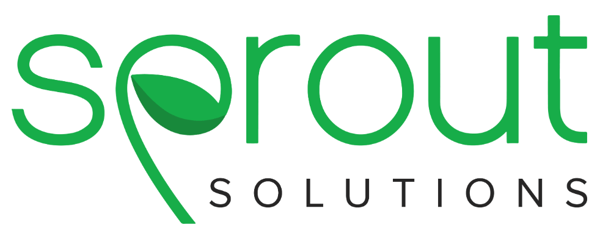 How to Automate Allowances in Sprout Payroll