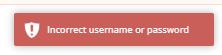 Guidelines for Logging In to your Sprout HR Account