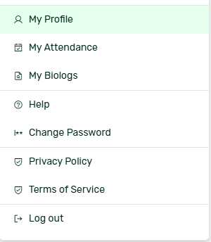 How to Review, Add, and Delete Employment Record on Sprout HR