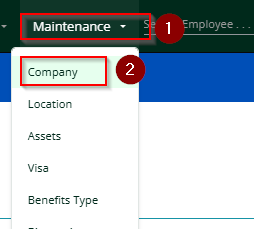Sequential vs. Parallel Approval Level Flow