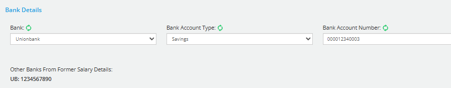 How to Check My ATM Account Number?