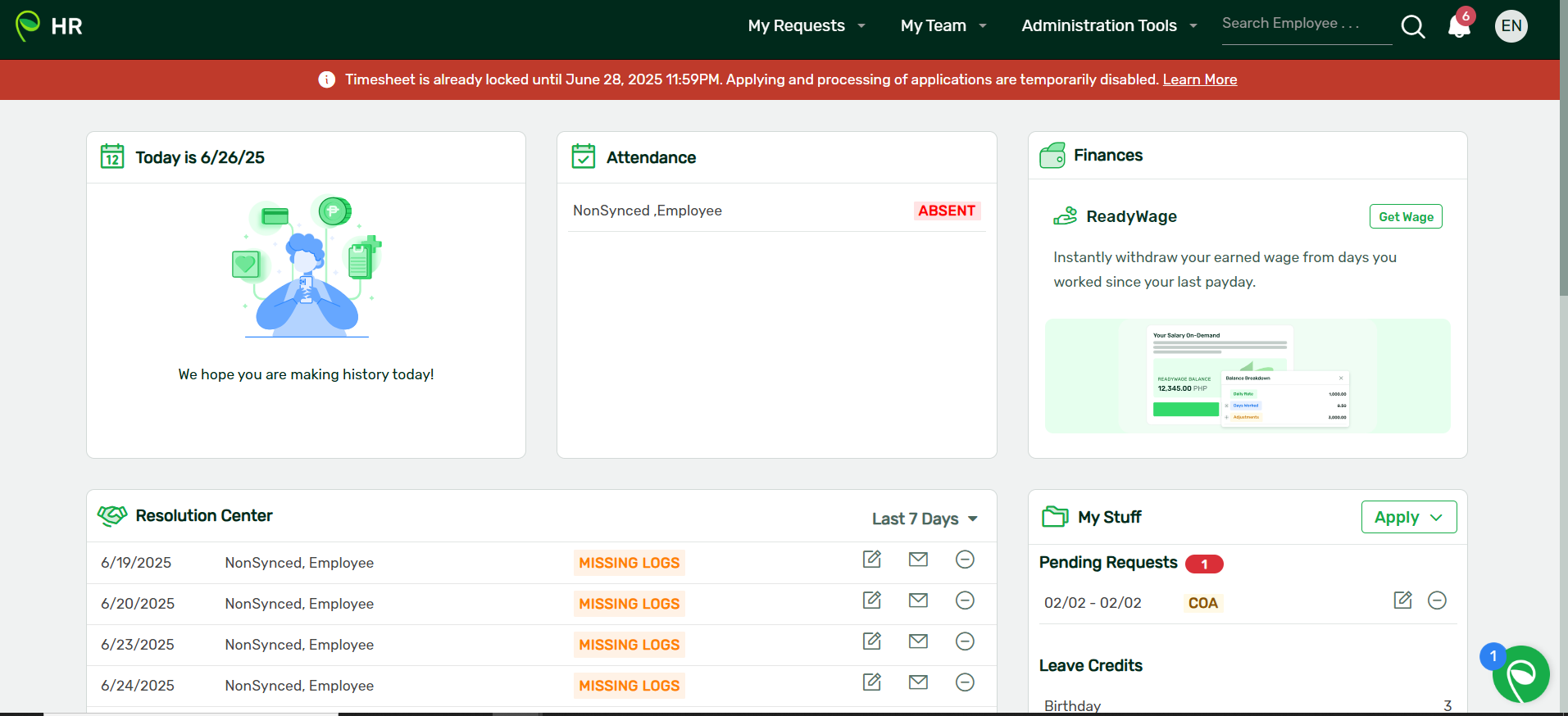 What Are the Different Dashboard Types?