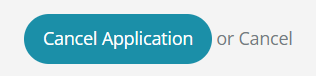 How to Cancel an Approved Leave