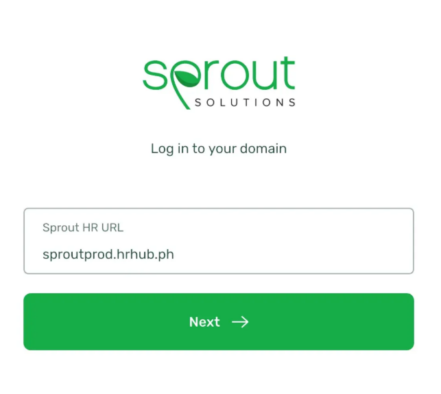 How to Access and Exit Your Account (Login & Logout Steps)
