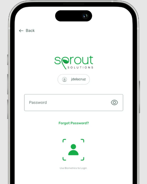 How to Access and Exit Your Account (Login & Logout Steps)