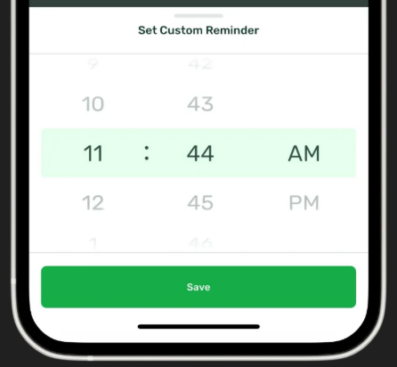 Your Guide to the CIAO Attendance Feature of the Sprout Mobile App