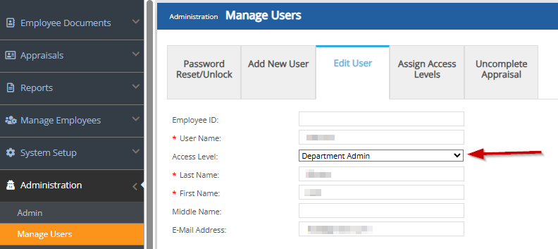 How Do I Set Up a Routing Structure in Performance+?