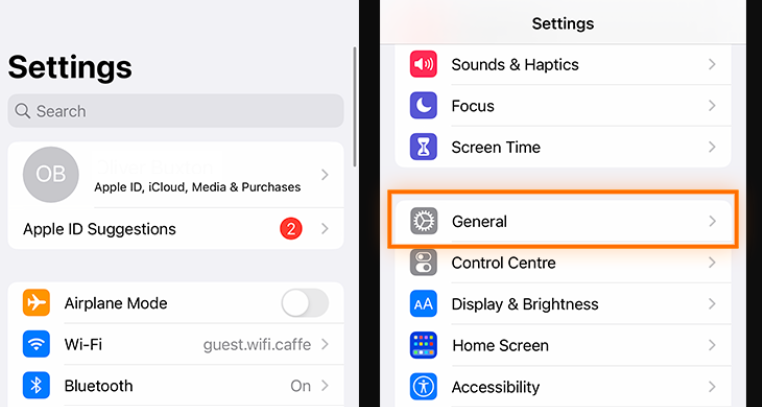 Having Trouble with the Mobile App? Here’s What to Do